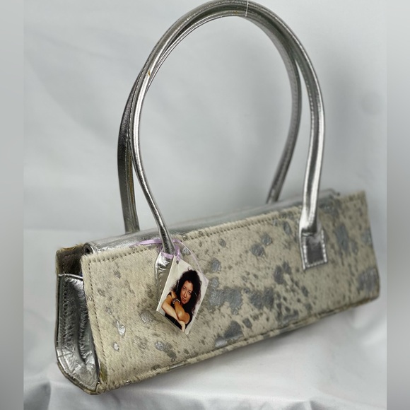 Julie Feldman | Bags | New Julie Feldman Shoulder Purse | Poshmark